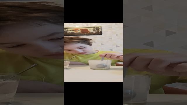 Делаем кристаллы. Часть 1