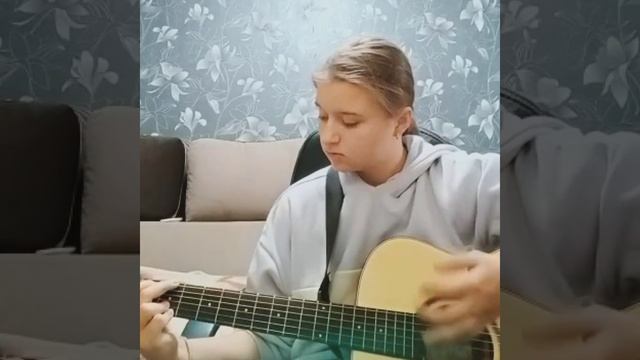 Музыкальная студия VsevGuitar Уроки гитары и укулеле на максималках
