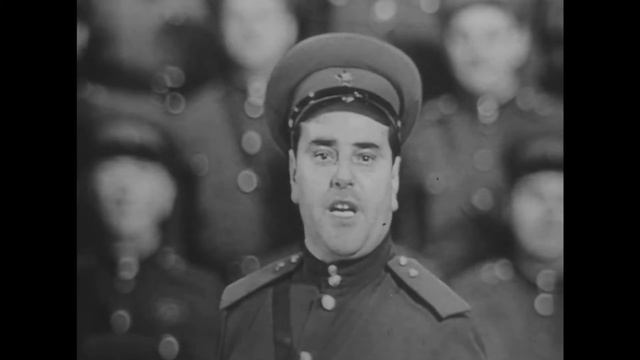 КАППСА - Ростов-город (1974)