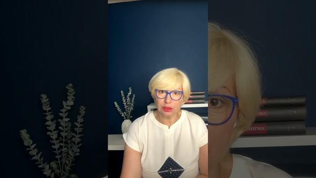 Занятие 14. 21.06.2023 г. Что такое параметод и на чем он основывается.