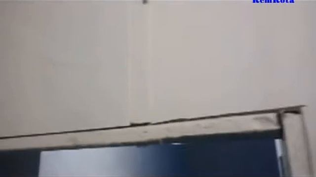 Как КРАСИВО соединить ПВХ панели