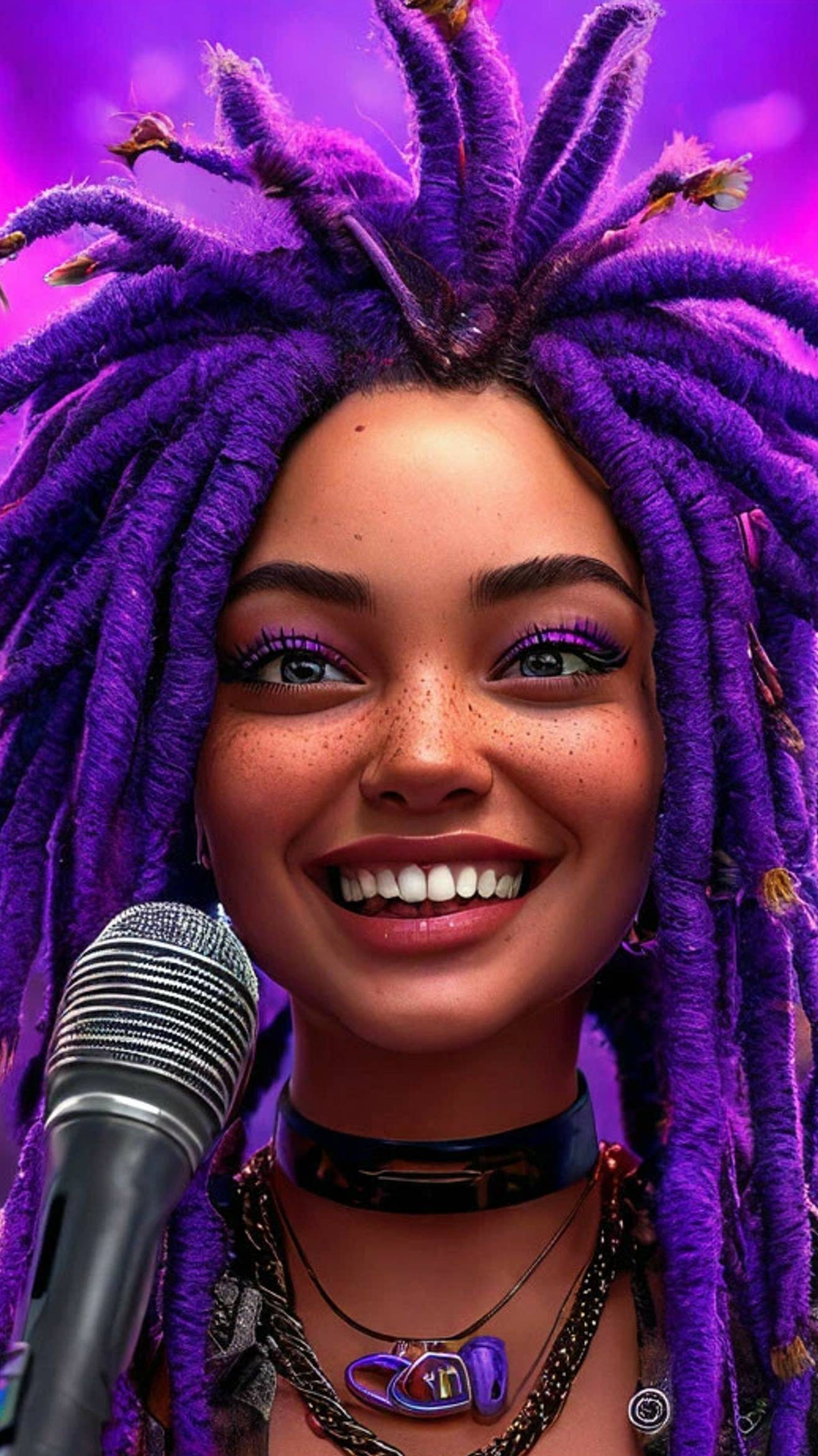 Виртуальная ловушка