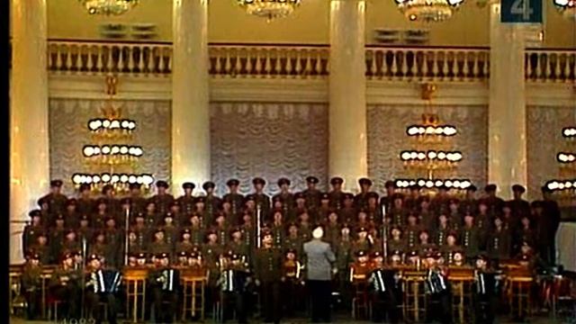 КАППСА - Соловьи (1982)