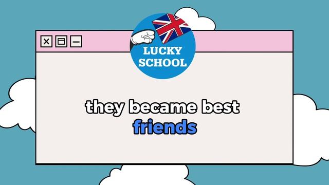 Anna Banana and the naughty kitten