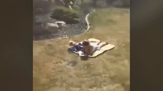 50 Самых Жутких Призраков, Снятых На Камеру _ Мегаподборка ч.2