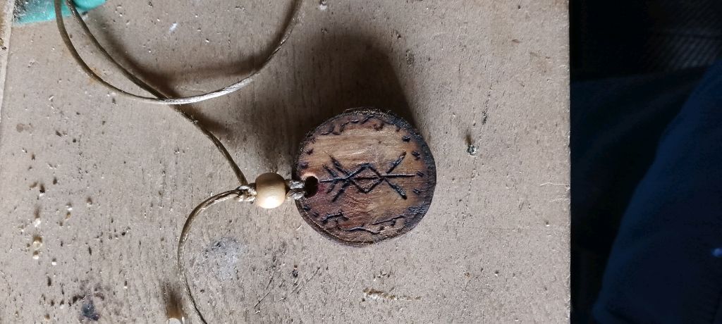 как делать украшения своими руками