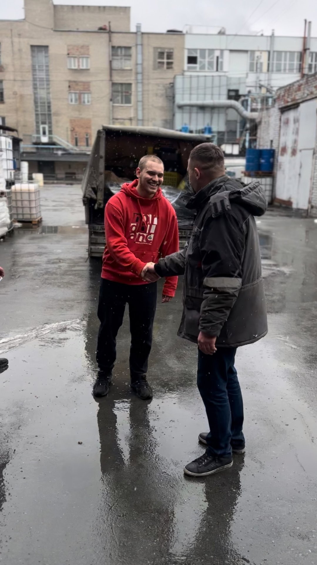 Клиент ❯ Отправка ❯ Доставка ❯ Кемерово ❯ РЖД ❯ Мини-Погрузчик ❯ МАКСТЕМ  ❯ навесное оборудование