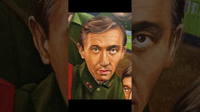 Глазков