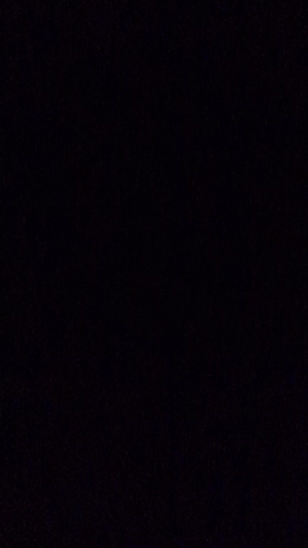 уроки рисования