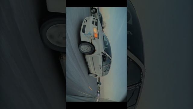 Весь в Наклейках