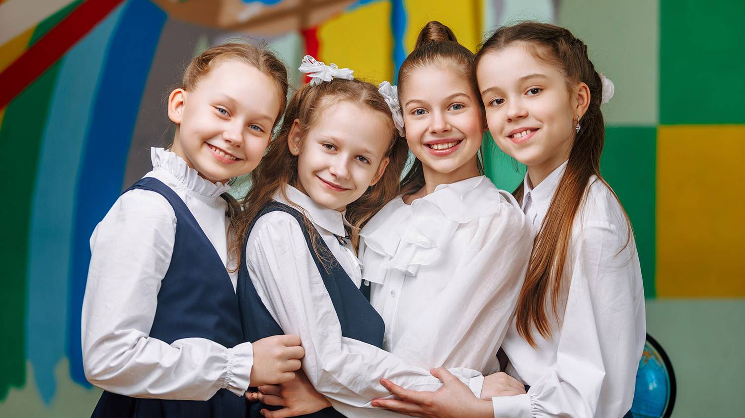 video-output-705236B3-B521-4E50-AD13-58AC7ABDDDD2