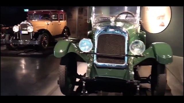 Поездка Cadillac Team World в Ригу - Латвия, Юрмалу и достопримечательности!