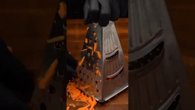 Куриный рулет в беконе