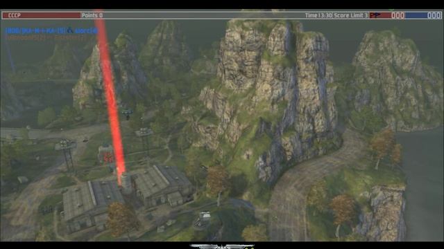 Warhawk_TV_30.10.2024_4