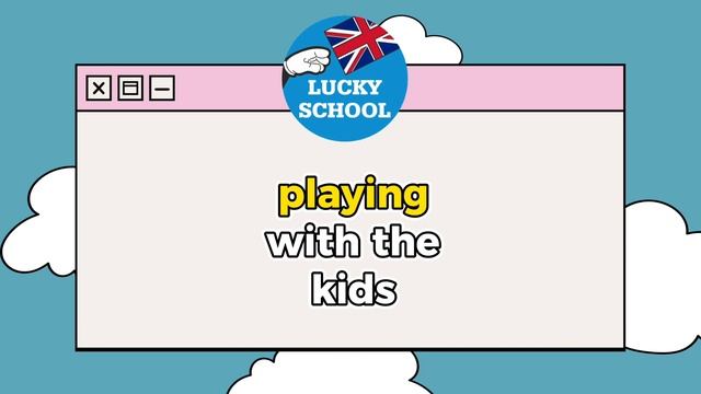 Isabella and the Dragon