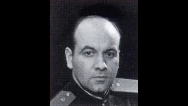 КАППСА - Походная труба (Военные оркестры) (1976)