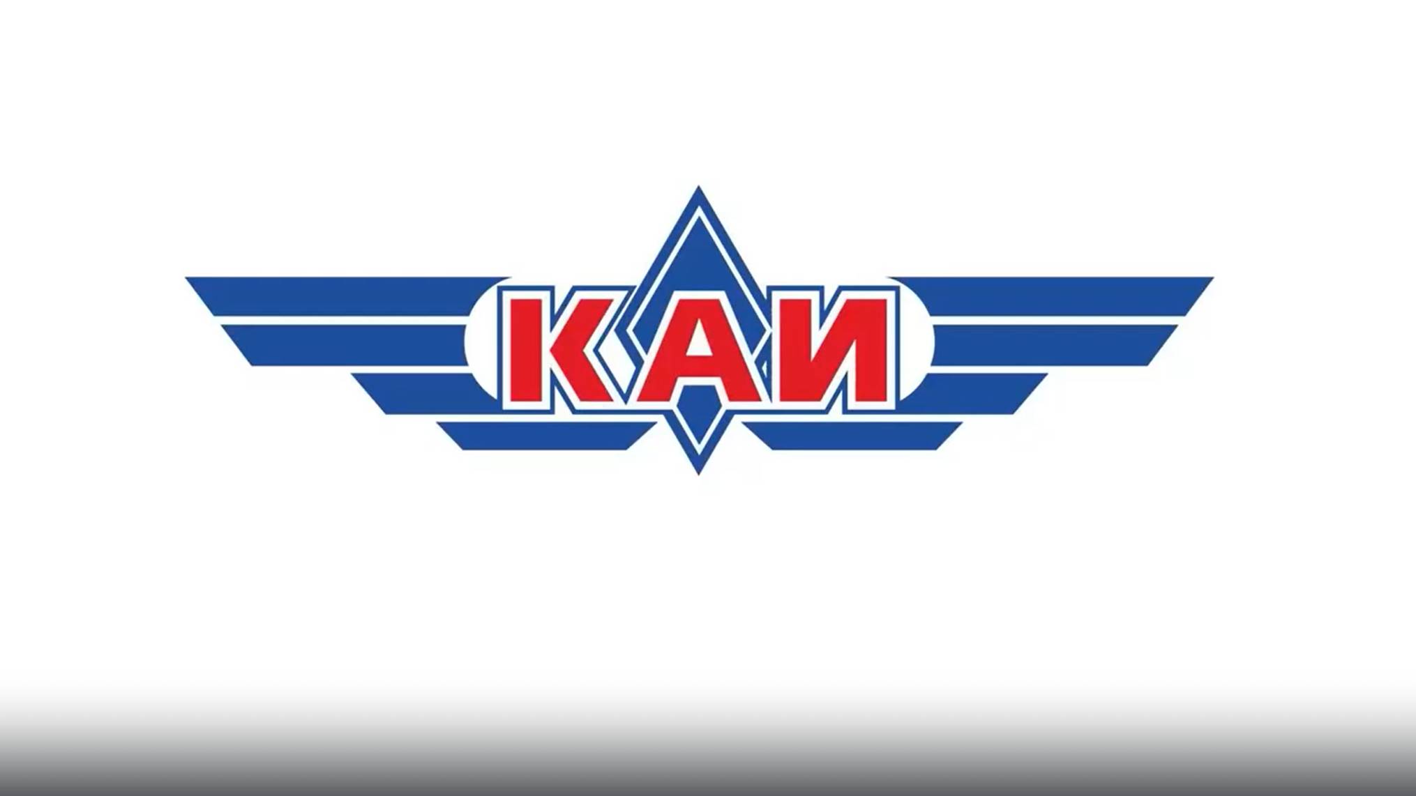 Новости от 4.11.24