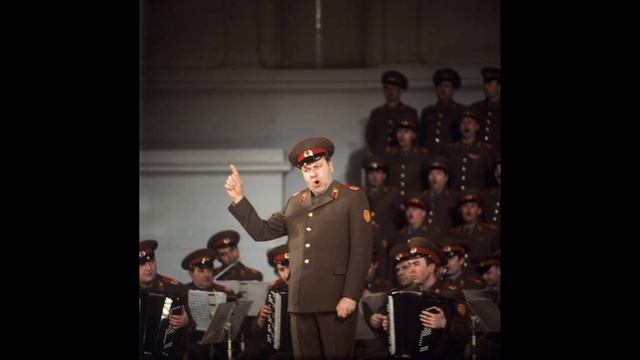 КАППСА - Если б камни могли говорить (1974)