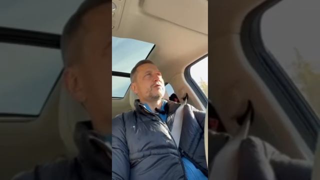 Благодаря каким технологиям мы строим пассивные дома? #екатеринбург#недвижимость #строительство