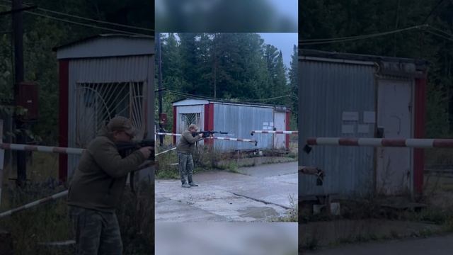 ЛИДЕР ШТИЛЬ !!!