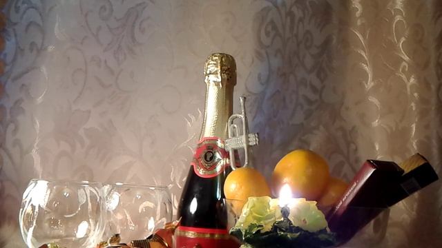 Добрый вечер!