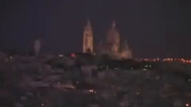 Слава Медяник   Табачный дым  Slava Medyanik   Tobacco smoke