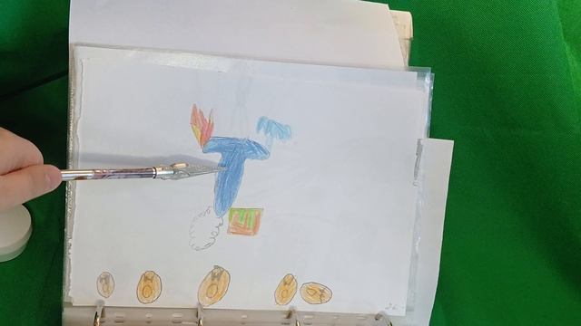 26 серия!!!!!!!!!!!!!!!!!!!!!!!!!!!!!!!!!!!!!!!!!!