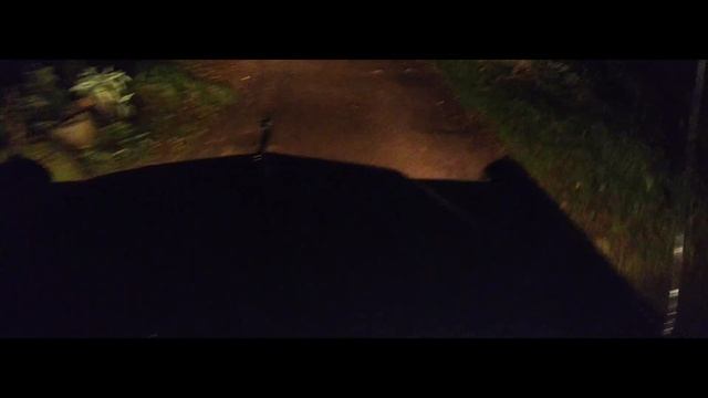 Cadillac Team Russia + Cadillac Club Finland - супер встреча в Выборге 7-9 Сентября 2018г.