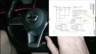 Ещё раз про кнопки и круговой обзор...