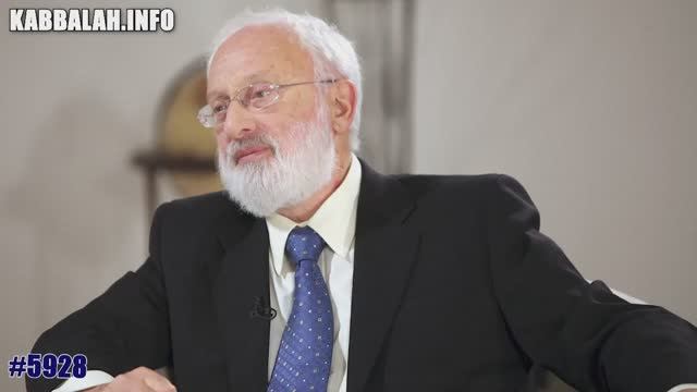 Зачем нужно возвеличивать товарищей [5928] (04.11.2024)