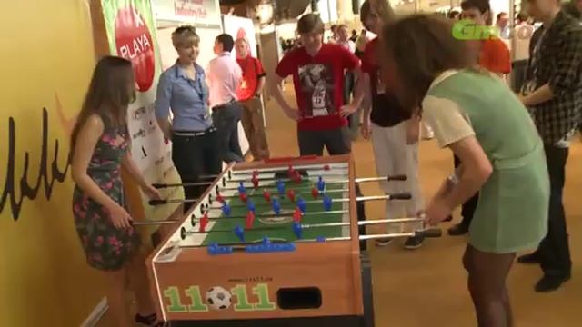 КРИтические дни