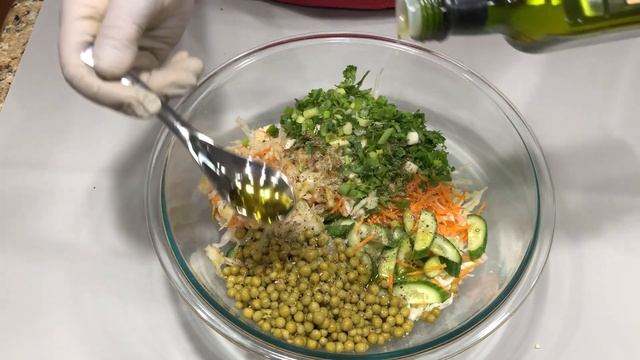 ШНИЦЕЛЬ Как приготовить постное мясо нежным и сочным Отбивная вкусный салат