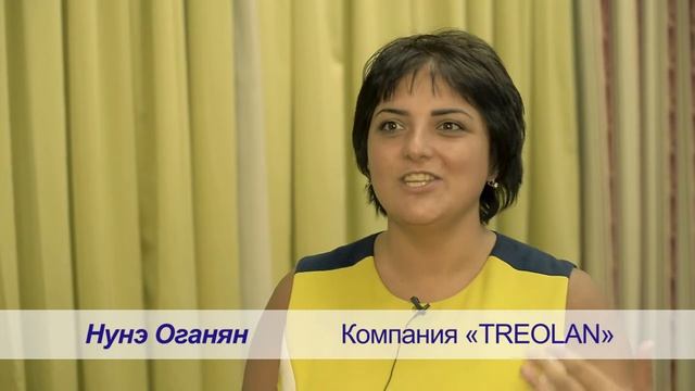 Дифференцированные продажи и переговоры - лучший тренинг по продажам