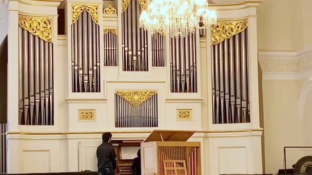 31 октября 2023 г.