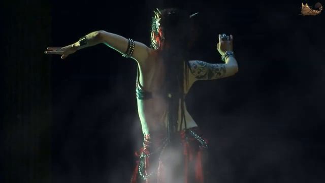 Spiritual  kiva Variors