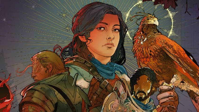 Songs of Silence демо #3 Часть финал (Клон героев со сложной механикой)