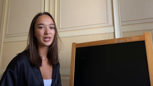 Курс-знакомство с простым карандашом