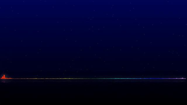 17. Исламские истории - Тайны счастливых сердец - |Женщина желающая развестись с мужем|