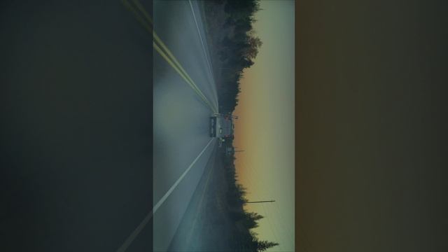 Спасибо что предупредил