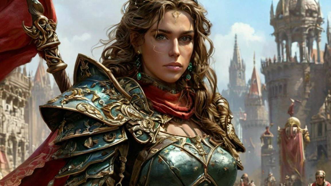 Heroes of Might and Magic музыка из серии игр + геймплей.