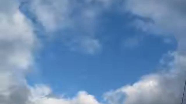 Агата Кристи Кто украл Мою Звезду