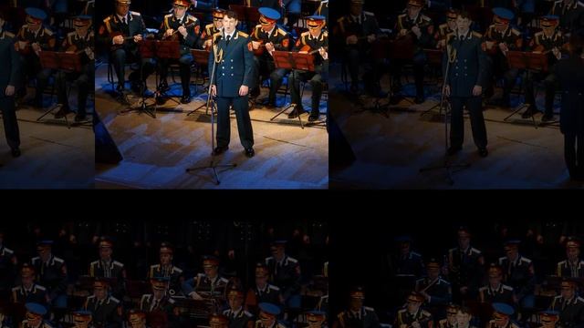 КАППСА - Хотят ли русские войны (1989)