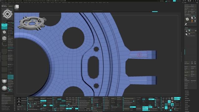 3DDS_UH60MainRotorTutorial_Part_01_base_04