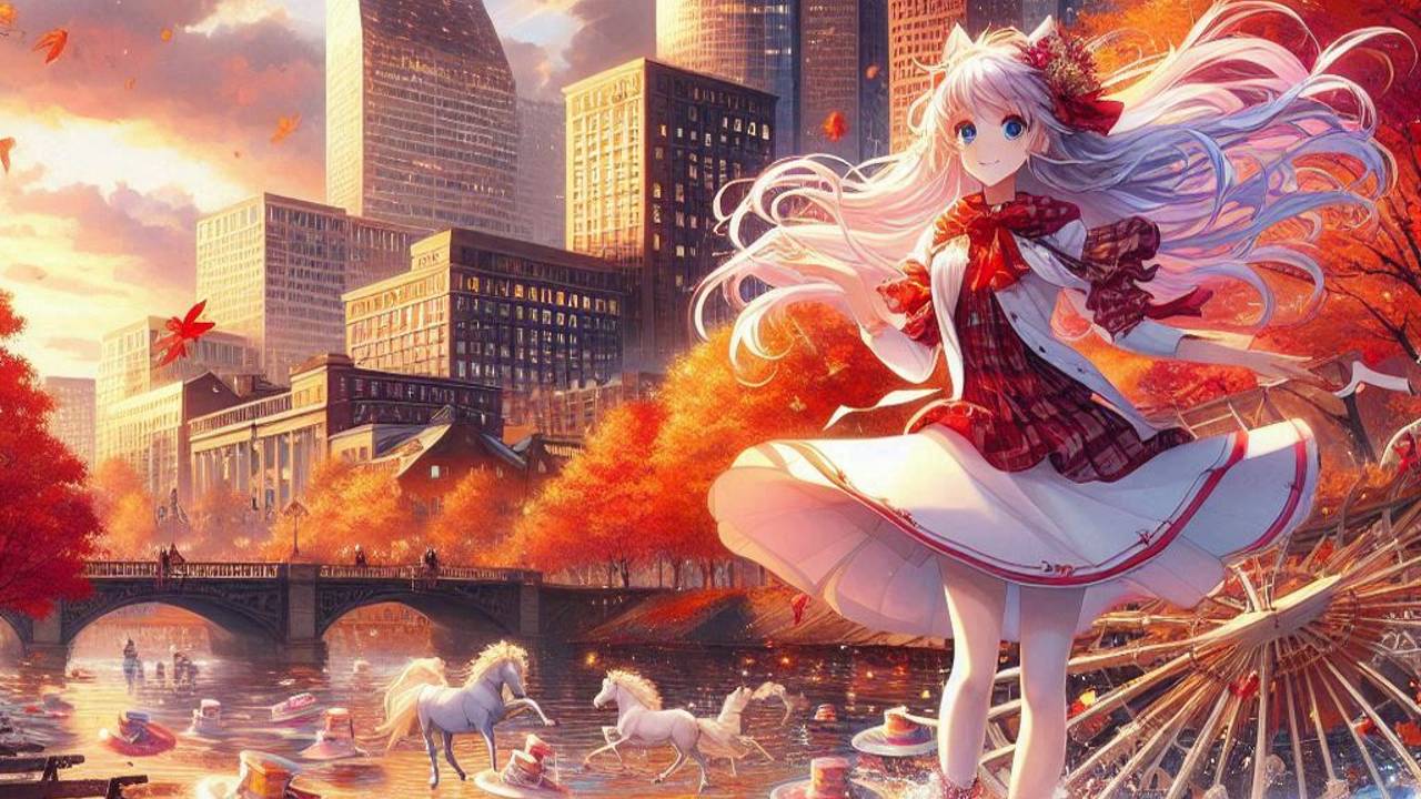 Александр Розенбаум - "Вальс-бостон" [AI Cover]