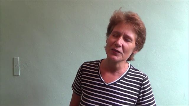 "Берегите любовь". Авторская песня Евгении Шутовой, аранжировка Геннадия Городилова.
