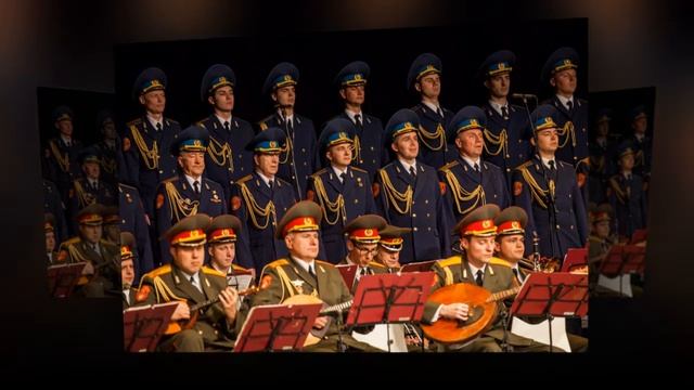 КАППСА - Тройка (1948)