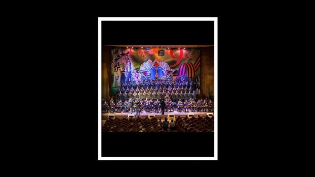 КАППСА - Четвертая весна 80ые