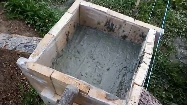 Каркасник 8х10м/ 6часть