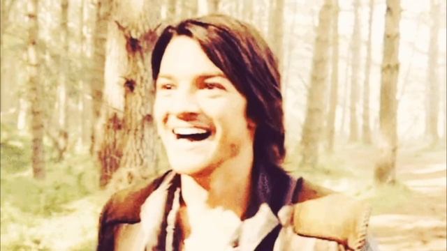 Kelen x Richard - When I Look At You