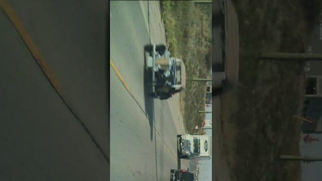 Ретро Машинка из 30х